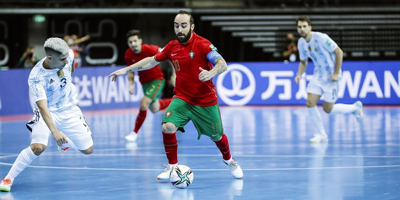 BERA Futsal – Bera Activities