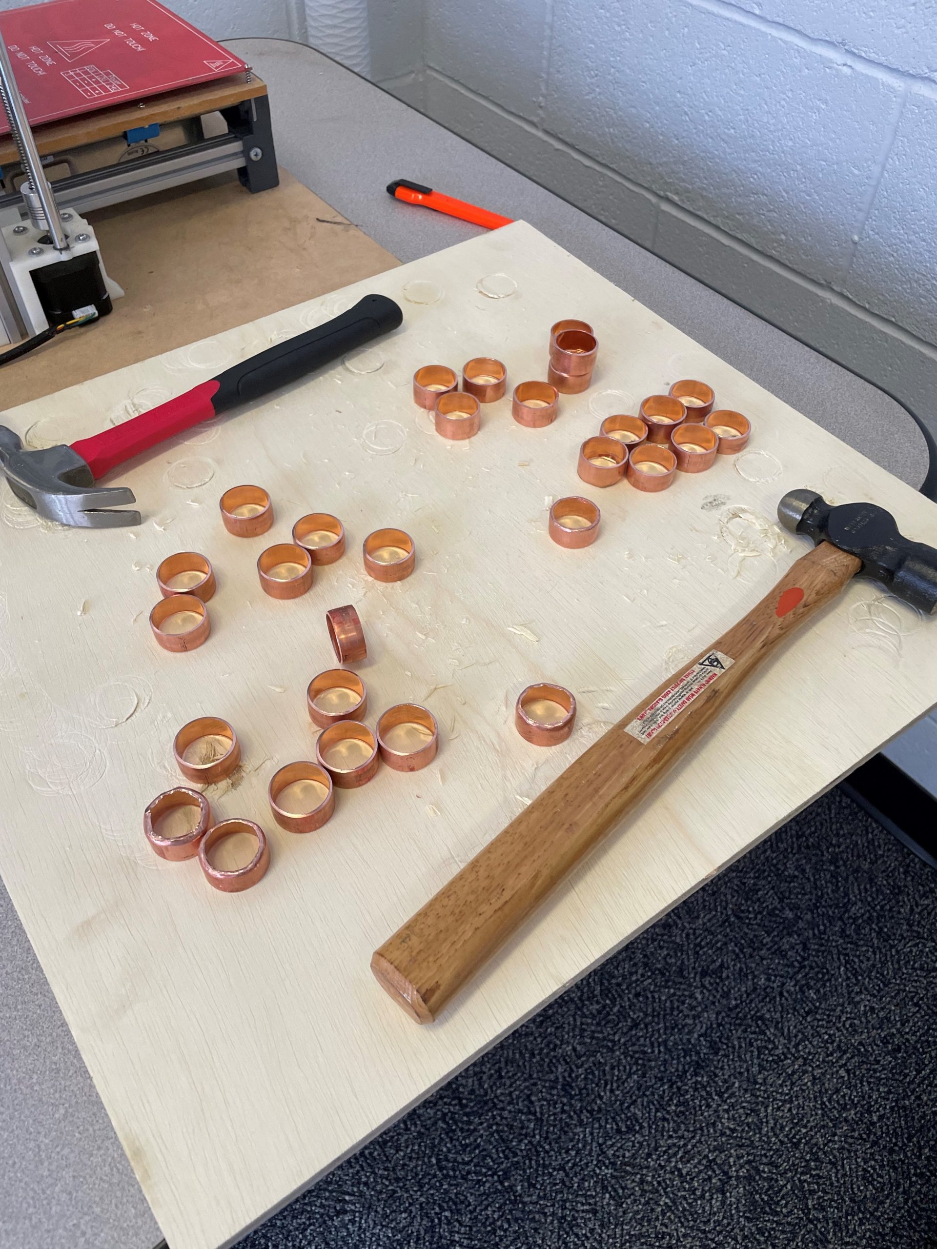 Project Archives – Maker Club