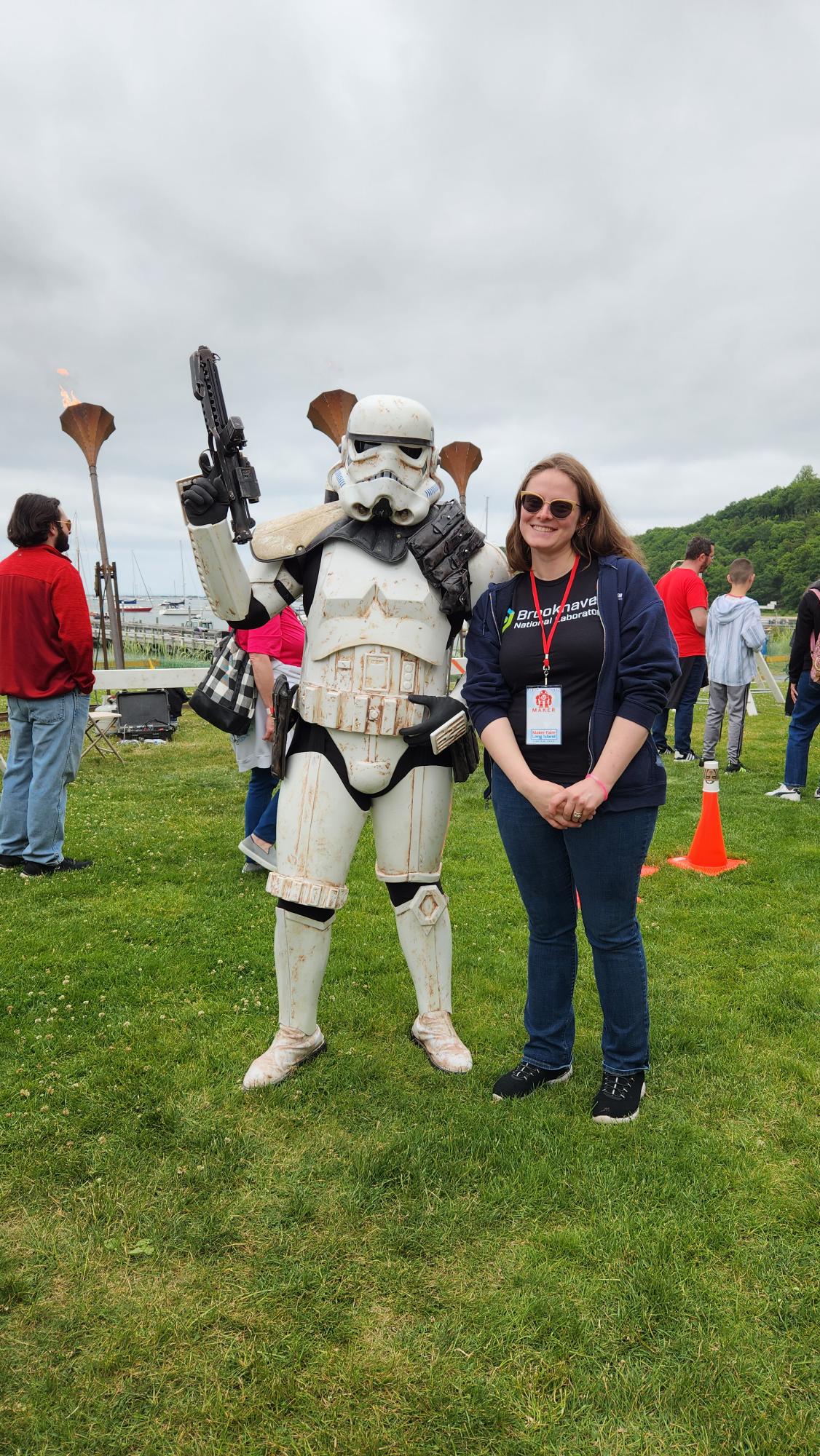 Maker Club – Bera Activities