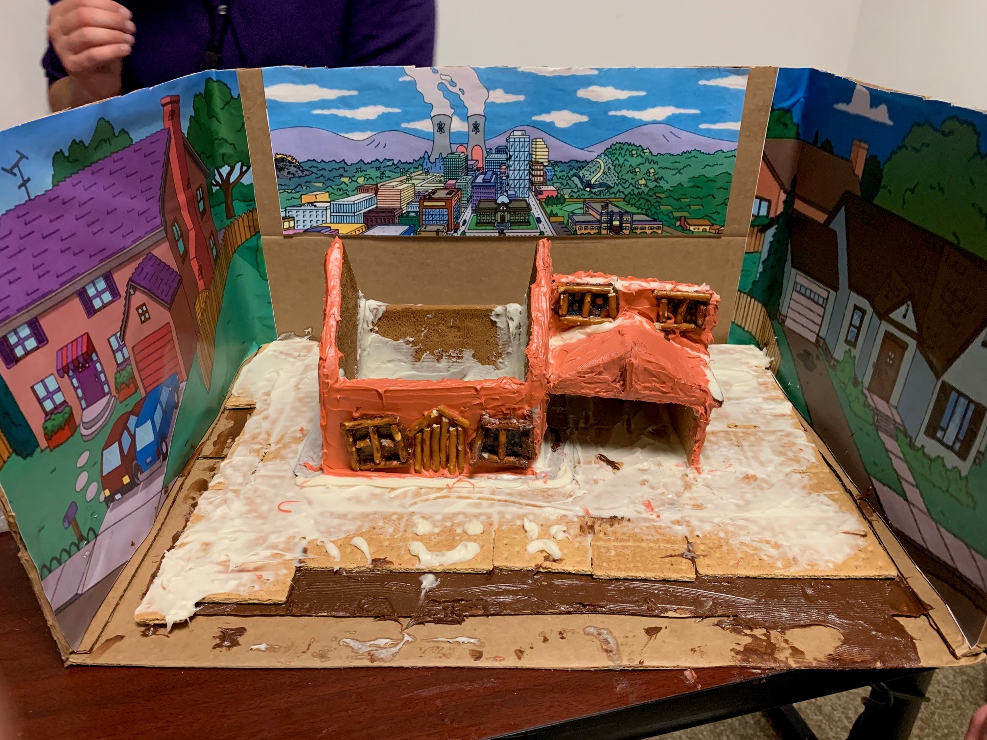 Project Archives – Maker Club