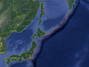 2019 Virtual Swim – BNL Swim Club